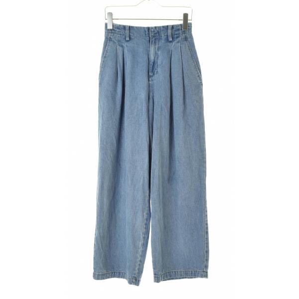 ※アプリでご覧の場合は、画面上部の「詳細」か画面中央付近の「すべて見る」を押し、スマートフォンのブラウザでご覧の場合は「もっと見る」を押して詳細情報をご確認下さい。● LADY'S ITEM ●■ Conditionコンディション：C■ I...