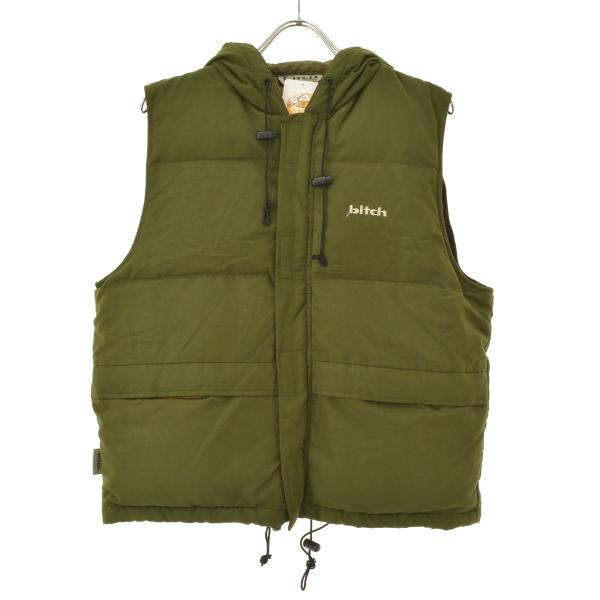 ※アプリでご覧の場合は、画面上部の「詳細」か画面中央付近の「すべて見る」を押し、スマートフォンのブラウザでご覧の場合は「もっと見る」を押して詳細情報をご確認下さい。● MEN'S ITEM ●■ Conditionコンディション：C■ It...