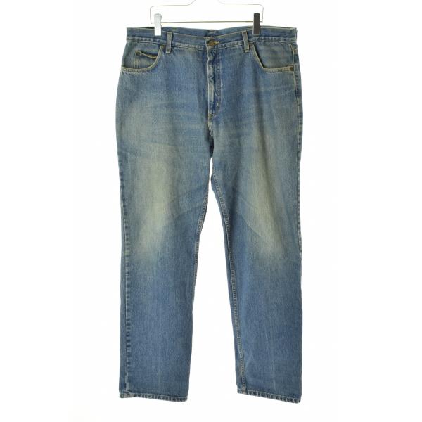 ※アプリでご覧の場合は、画面上部の「詳細」か画面中央付近の「すべて見る」を押し、スマートフォンのブラウザでご覧の場合は「もっと見る」を押して詳細情報をご確認下さい。● MEN'S ITEM ●■ Conditionコンディション：D■ It...