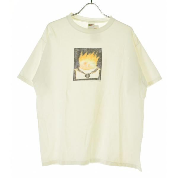 ※アプリでご覧の場合は、画面上部の「詳細」か画面中央付近の「すべて見る」を押し、スマートフォンのブラウザでご覧の場合は「もっと見る」を押して詳細情報をご確認下さい。● MEN'S ITEM ●■ Conditionコンディション：D■ It...