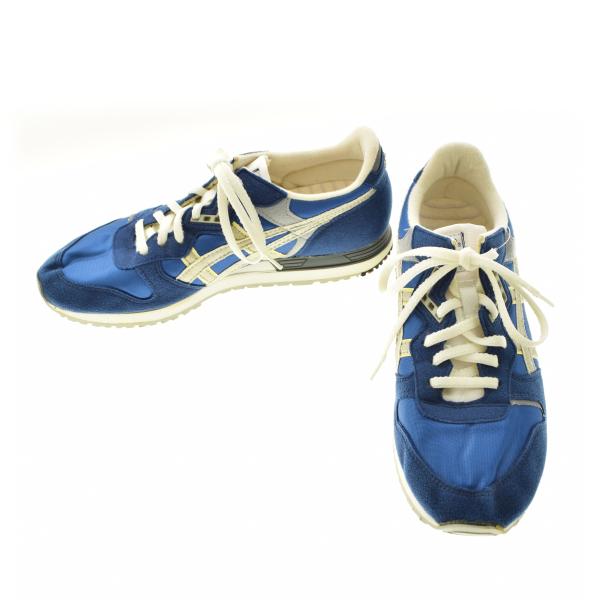 ※アプリでご覧の場合は、画面上部の「詳細」か画面中央付近の「すべて見る」を押し、スマートフォンのブラウザでご覧の場合は「もっと見る」を押して詳細情報をご確認下さい。● MEN'S ITEM ●■ Conditionコンディション：D■ It...