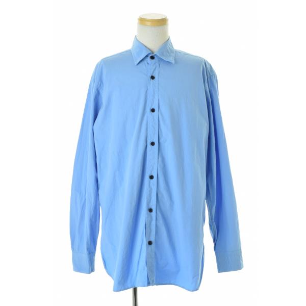 ※アプリでご覧の場合は、画面上部の「詳細」か画面中央付近の「すべて見る」を押し、スマートフォンのブラウザでご覧の場合は「もっと見る」を押して詳細情報をご確認下さい。● MEN'S ITEM ●■ Conditionコンディション：D■ It...