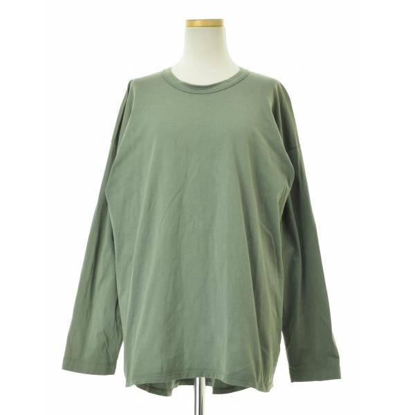 ※アプリでご覧の場合は、画面上部の「詳細」か画面中央付近の「すべて見る」を押し、スマートフォンのブラウザでご覧の場合は「もっと見る」を押して詳細情報をご確認下さい。● LADY'S ITEM ●■ Conditionコンディション：D■ I...