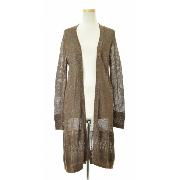 ※アプリでご覧の場合は、画面上部の「詳細」か画面中央付近の「すべて見る」を押し、スマートフォンのブラウザでご覧の場合は「もっと見る」を押して詳細情報をご確認下さい。● LADY'S ITEM ●■ Conditionコンディション：C■ I...