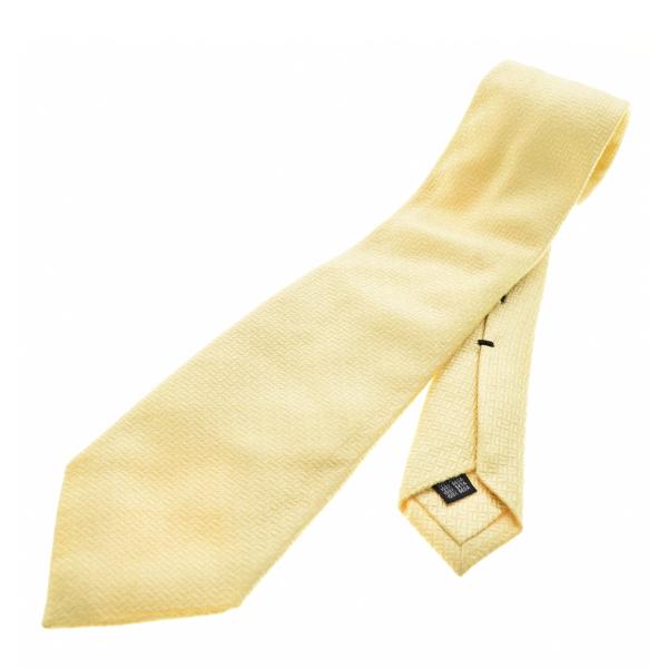 ※アプリでご覧の場合は、画面上部の「詳細」か画面中央付近の「すべて見る」を押し、スマートフォンのブラウザでご覧の場合は「もっと見る」を押して詳細情報をご確認下さい。●  ITEM ●■ Conditionコンディション：C■ Item in...