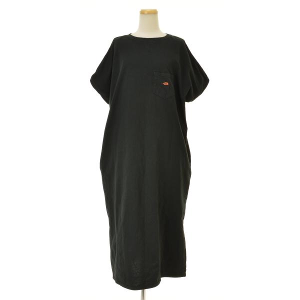 ※アプリでご覧の場合は、画面上部の「詳細」か画面中央付近の「すべて見る」を押し、スマートフォンのブラウザでご覧の場合は「もっと見る」を押して詳細情報をご確認下さい。● LADY'S ITEM ●■ Conditionコンディション：C■ I...