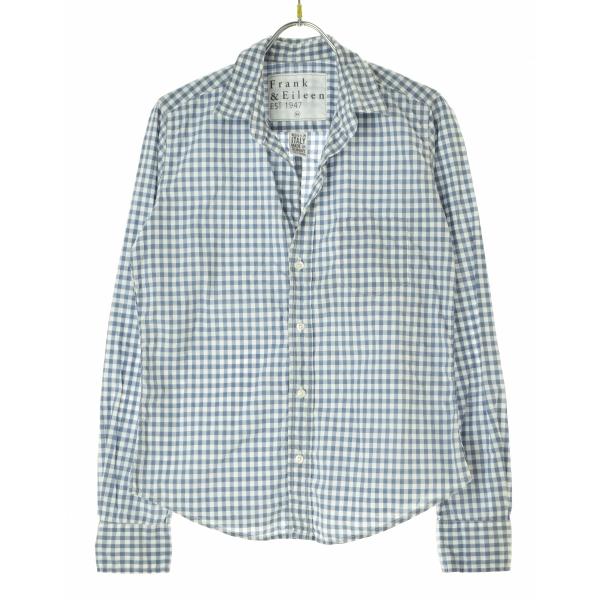 ※アプリでご覧の場合は、画面上部の「詳細」か画面中央付近の「すべて見る」を押し、スマートフォンのブラウザでご覧の場合は「もっと見る」を押して詳細情報をご確認下さい。● LADY'S ITEM ●■ Conditionコンディション：C■ I...