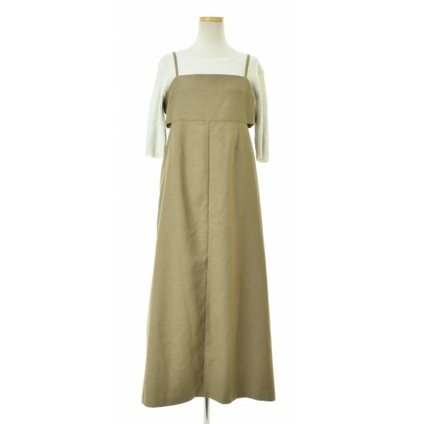 ※アプリでご覧の場合は、画面上部の「詳細」か画面中央付近の「すべて見る」を押し、スマートフォンのブラウザでご覧の場合は「もっと見る」を押して詳細情報をご確認下さい。● LADY'S ITEM ●■ Conditionコンディション：C■ I...