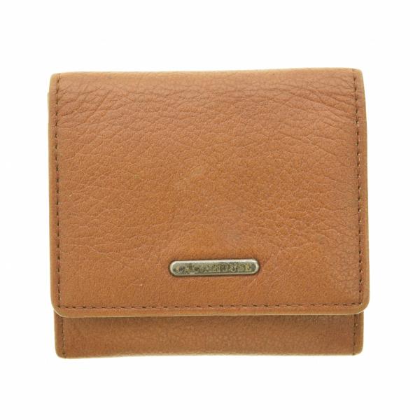 ※アプリでご覧の場合は、画面上部の「詳細」か画面中央付近の「すべて見る」を押し、スマートフォンのブラウザでご覧の場合は「もっと見る」を押して詳細情報をご確認下さい。●  ITEM ●■ Conditionコンディション：D■ Item in...