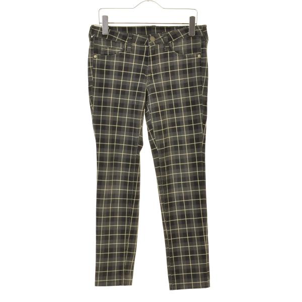 ※アプリでご覧の場合は、画面上部の「詳細」か画面中央付近の「すべて見る」を押し、スマートフォンのブラウザでご覧の場合は「もっと見る」を押して詳細情報をご確認下さい。● LADY'S ITEM ●■ Conditionコンディション：D■ I...