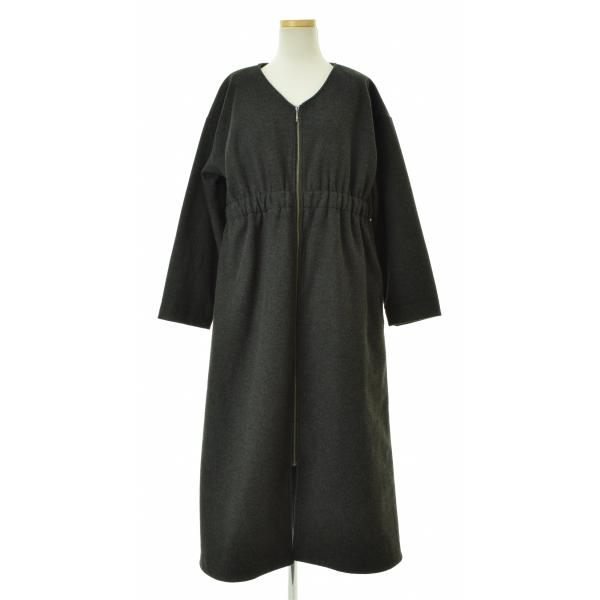 ※アプリでご覧の場合は、画面上部の「詳細」か画面中央付近の「すべて見る」を押し、スマートフォンのブラウザでご覧の場合は「もっと見る」を押して詳細情報をご確認下さい。● LADY'S ITEM ●■ Conditionコンディション：D■ I...