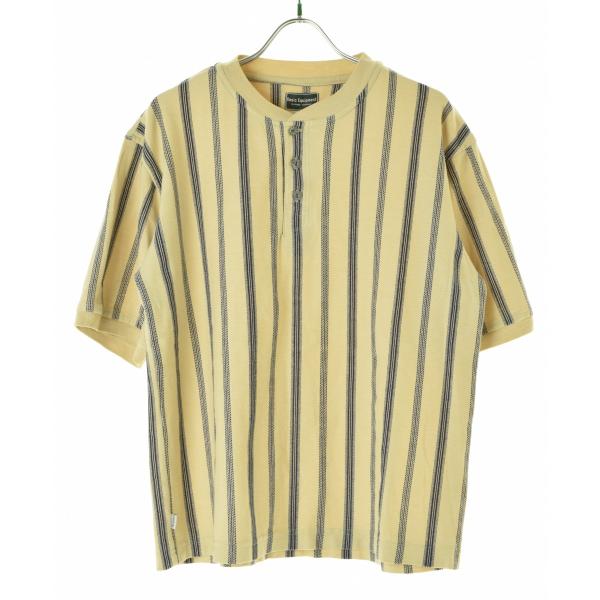 ※アプリでご覧の場合は、画面上部の「詳細」か画面中央付近の「すべて見る」を押し、スマートフォンのブラウザでご覧の場合は「もっと見る」を押して詳細情報をご確認下さい。● MEN'S ITEM ●■ Conditionコンディション：C■ It...