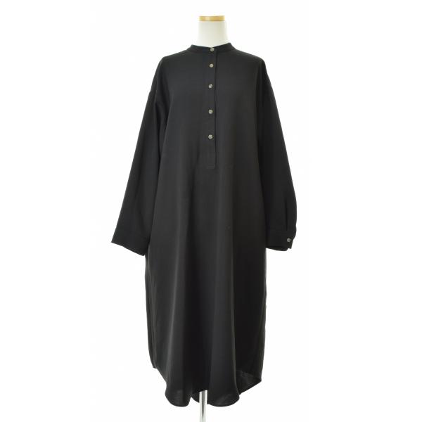 ※アプリでご覧の場合は、画面上部の「詳細」か画面中央付近の「すべて見る」を押し、スマートフォンのブラウザでご覧の場合は「もっと見る」を押して詳細情報をご確認下さい。● LADY'S ITEM ●■ Conditionコンディション：C■ I...