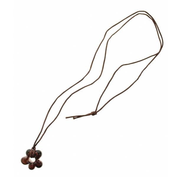 ※アプリでご覧の場合は、画面上部の「詳細」か画面中央付近の「すべて見る」を押し、スマートフォンのブラウザでご覧の場合は「もっと見る」を押して詳細情報をご確認下さい。● LADY'S ITEM ●■ Conditionコンディション：B■ I...