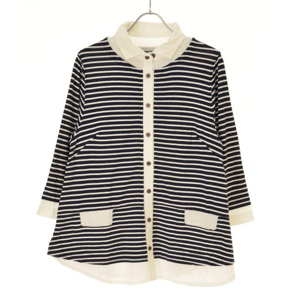 ※アプリでご覧の場合は、画面上部の「詳細」か画面中央付近の「すべて見る」を押し、スマートフォンのブラウザでご覧の場合は「もっと見る」を押して詳細情報をご確認下さい。● LADY'S ITEM ●■ Conditionコンディション：C■ I...