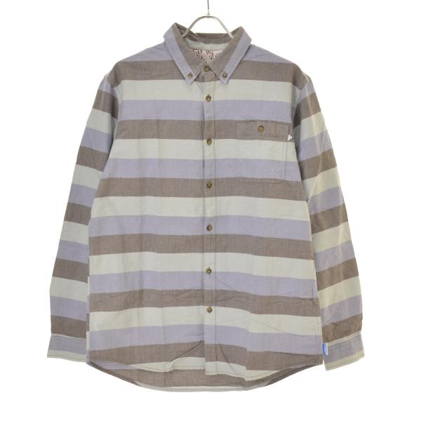 ※アプリでご覧の場合は、画面上部の「詳細」か画面中央付近の「すべて見る」を押し、スマートフォンのブラウザでご覧の場合は「もっと見る」を押して詳細情報をご確認下さい。● MEN'S ITEM ●■ Conditionコンディション：D■ It...