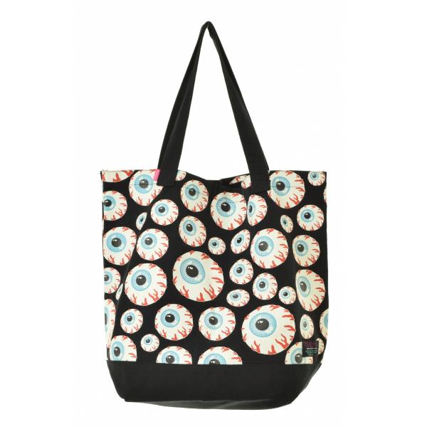 ※アプリでご覧の場合は、画面上部の「詳細」か画面中央付近の「すべて見る」を押し、スマートフォンのブラウザでご覧の場合は「もっと見る」を押して詳細情報をご確認下さい。●  ITEM ●■ Conditionコンディション：C■ Item in...