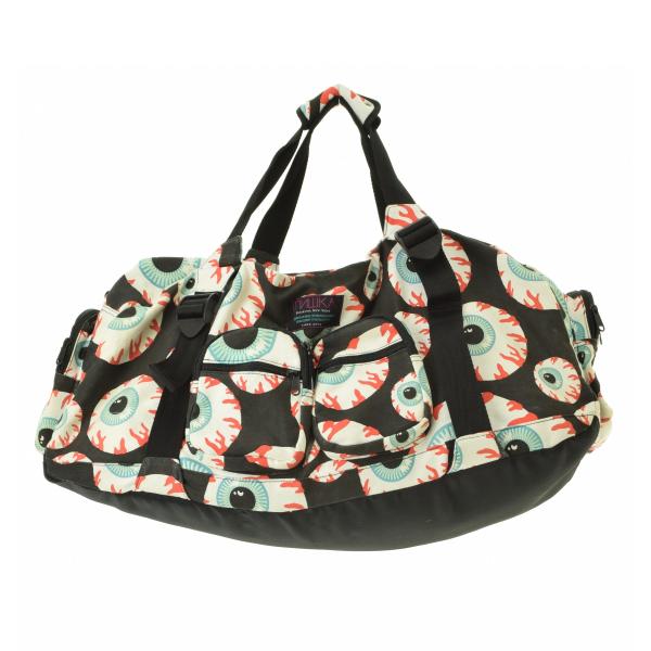 ※アプリでご覧の場合は、画面上部の「詳細」か画面中央付近の「すべて見る」を押し、スマートフォンのブラウザでご覧の場合は「もっと見る」を押して詳細情報をご確認下さい。●  ITEM ●■ Conditionコンディション：D■ Item in...