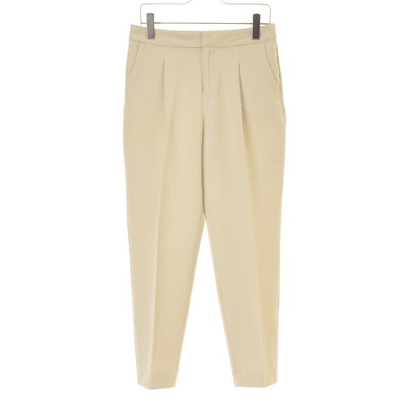 ※アプリでご覧の場合は、画面上部の「詳細」か画面中央付近の「すべて見る」を押し、スマートフォンのブラウザでご覧の場合は「もっと見る」を押して詳細情報をご確認下さい。● LADY'S ITEM ●■ Conditionコンディション：D■ I...