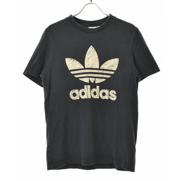 ※アプリでご覧の場合は、画面上部の「詳細」か画面中央付近の「すべて見る」を押し、スマートフォンのブラウザでご覧の場合は「もっと見る」を押して詳細情報をご確認下さい。● MEN'S ITEM ●■ Conditionコンディション：D■ It...