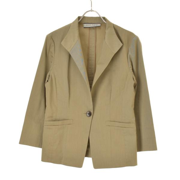 ※アプリでご覧の場合は、画面上部の「詳細」か画面中央付近の「すべて見る」を押し、スマートフォンのブラウザでご覧の場合は「もっと見る」を押して詳細情報をご確認下さい。● LADY'S ITEM ●■ Conditionコンディション：C■ I...