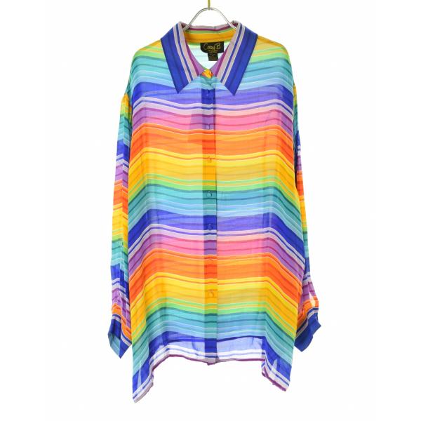 ※アプリでご覧の場合は、画面上部の「詳細」か画面中央付近の「すべて見る」を押し、スマートフォンのブラウザでご覧の場合は「もっと見る」を押して詳細情報をご確認下さい。● LADY'S ITEM ●■ Conditionコンディション：D■ I...