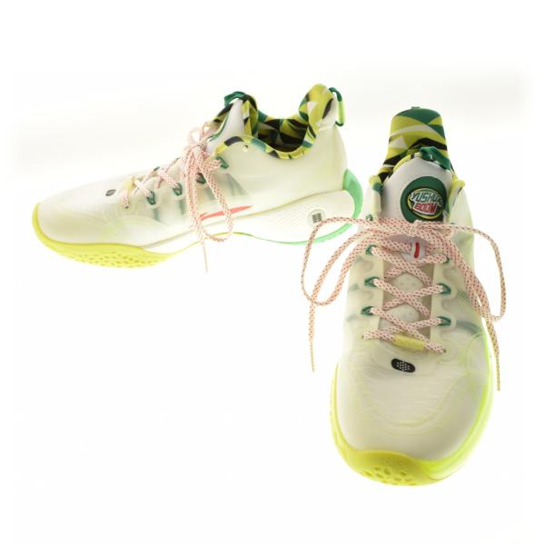 ※アプリでご覧の場合は、画面上部の「詳細」か画面中央付近の「すべて見る」を押し、スマートフォンのブラウザでご覧の場合は「もっと見る」を押して詳細情報をご確認下さい。● MEN'S ITEM ●■ Conditionコンディション：C■ It...