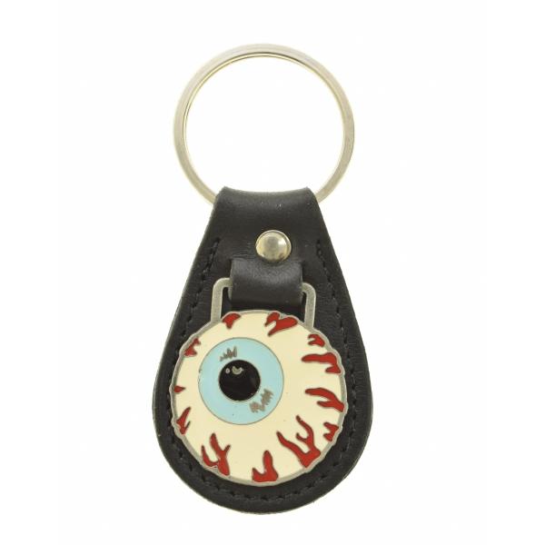 ※アプリでご覧の場合は、画面上部の「詳細」か画面中央付近の「すべて見る」を押し、スマートフォンのブラウザでご覧の場合は「もっと見る」を押して詳細情報をご確認下さい。●  ITEM ●■ Conditionコンディション：C■ Item in...