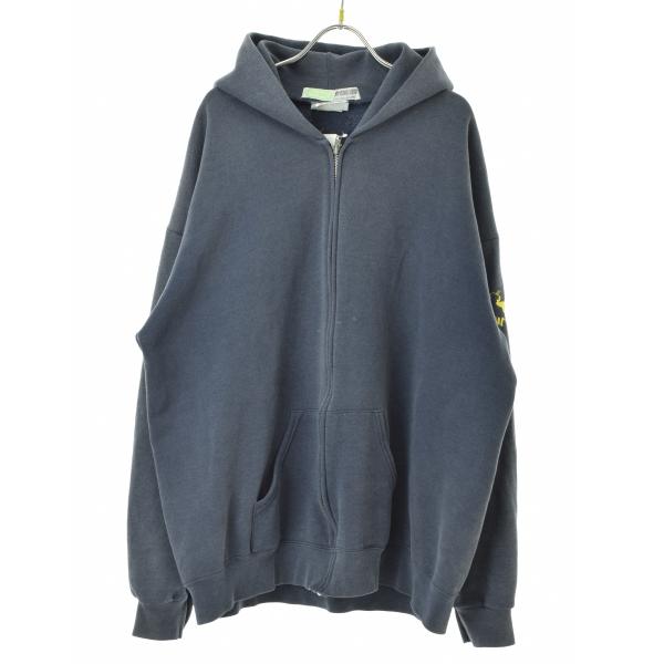 ※アプリでご覧の場合は、画面上部の「詳細」か画面中央付近の「すべて見る」を押し、スマートフォンのブラウザでご覧の場合は「もっと見る」を押して詳細情報をご確認下さい。● MEN'S ITEM ●■ Conditionコンディション：D■ It...