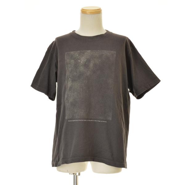 ※アプリでご覧の場合は、画面上部の「詳細」か画面中央付近の「すべて見る」を押し、スマートフォンのブラウザでご覧の場合は「もっと見る」を押して詳細情報をご確認下さい。● MEN'S ITEM ●■ Conditionコンディション：C■ It...