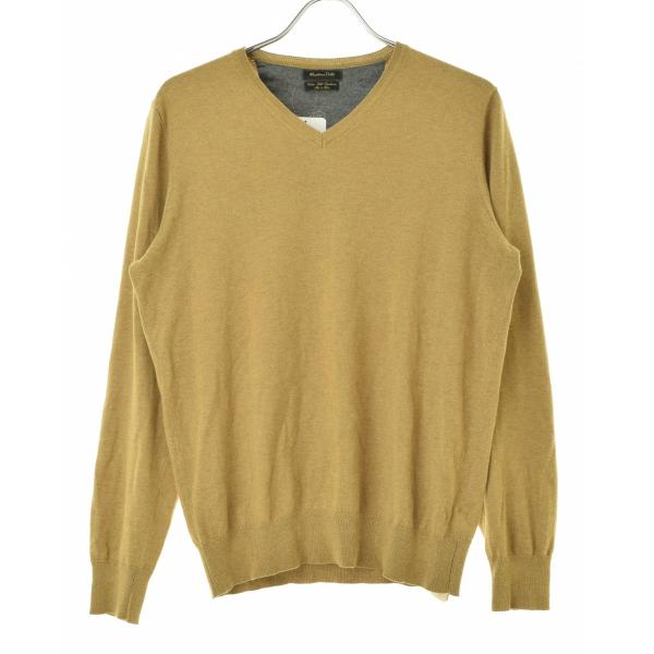 ※アプリでご覧の場合は、画面上部の「詳細」か画面中央付近の「すべて見る」を押し、スマートフォンのブラウザでご覧の場合は「もっと見る」を押して詳細情報をご確認下さい。● MEN'S ITEM ●■ Conditionコンディション：C■ It...