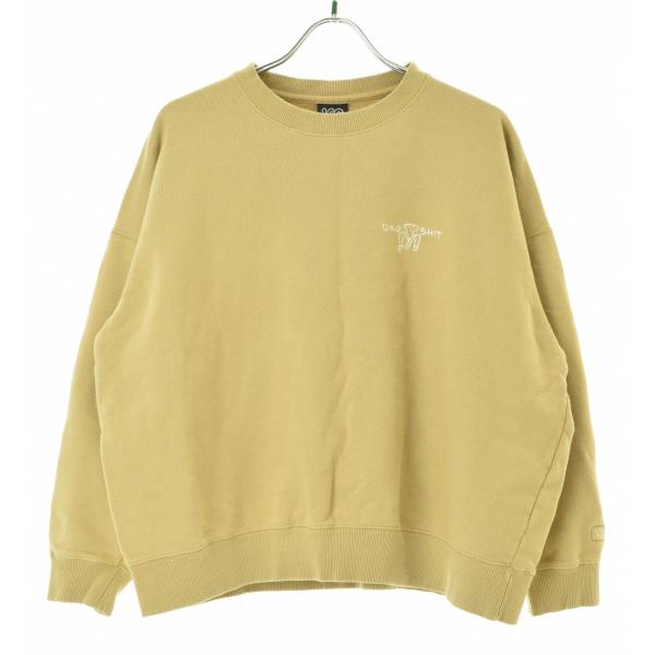 ※アプリでご覧の場合は、画面上部の「詳細」か画面中央付近の「すべて見る」を押し、スマートフォンのブラウザでご覧の場合は「もっと見る」を押して詳細情報をご確認下さい。● MEN'S ITEM ●■ Conditionコンディション：C■ It...