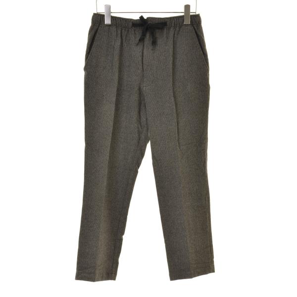 ※アプリでご覧の場合は、画面上部の「詳細」か画面中央付近の「すべて見る」を押し、スマートフォンのブラウザでご覧の場合は「もっと見る」を押して詳細情報をご確認下さい。● MEN'S ITEM ●■ Conditionコンディション：D■ It...