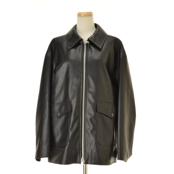 ※アプリでご覧の場合は、画面上部の「詳細」か画面中央付近の「すべて見る」を押し、スマートフォンのブラウザでご覧の場合は「もっと見る」を押して詳細情報をご確認下さい。● LADY'S ITEM ●■ Conditionコンディション：B■ I...