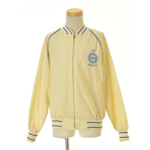 ※アプリでご覧の場合は、画面上部の「詳細」か画面中央付近の「すべて見る」を押し、スマートフォンのブラウザでご覧の場合は「もっと見る」を押して詳細情報をご確認下さい。● MEN'S ITEM ●■ Conditionコンディション：D■ It...