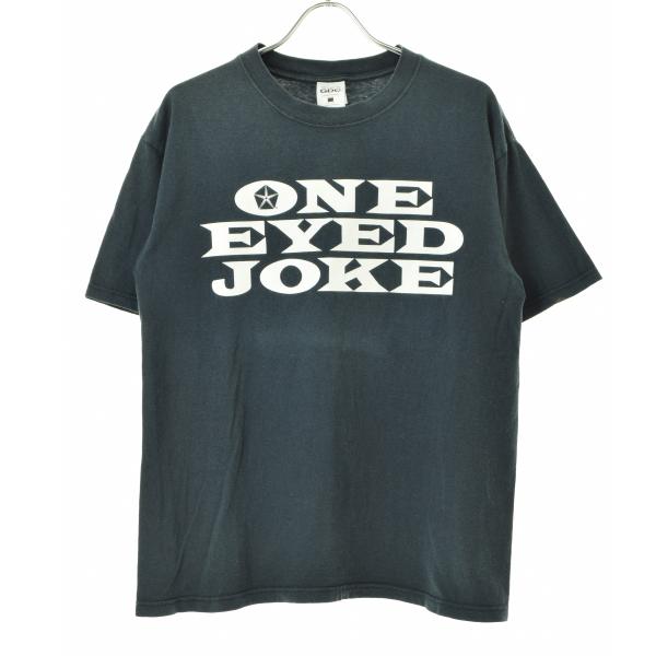 ※アプリでご覧の場合は、画面上部の「詳細」か画面中央付近の「すべて見る」を押し、スマートフォンのブラウザでご覧の場合は「もっと見る」を押して詳細情報をご確認下さい。● MEN'S ITEM ●■ Conditionコンディション：D■ It...