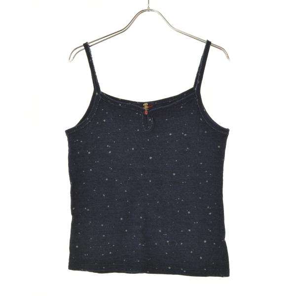 ※アプリでご覧の場合は、画面上部の「詳細」か画面中央付近の「すべて見る」を押し、スマートフォンのブラウザでご覧の場合は「もっと見る」を押して詳細情報をご確認下さい。● LADY'S ITEM ●■ Conditionコンディション：C■ I...