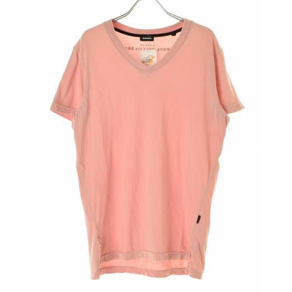 ※アプリでご覧の場合は、画面上部の「詳細」か画面中央付近の「すべて見る」を押し、スマートフォンのブラウザでご覧の場合は「もっと見る」を押して詳細情報をご確認下さい。● LADY'S ITEM ●■ Conditionコンディション：D■ I...