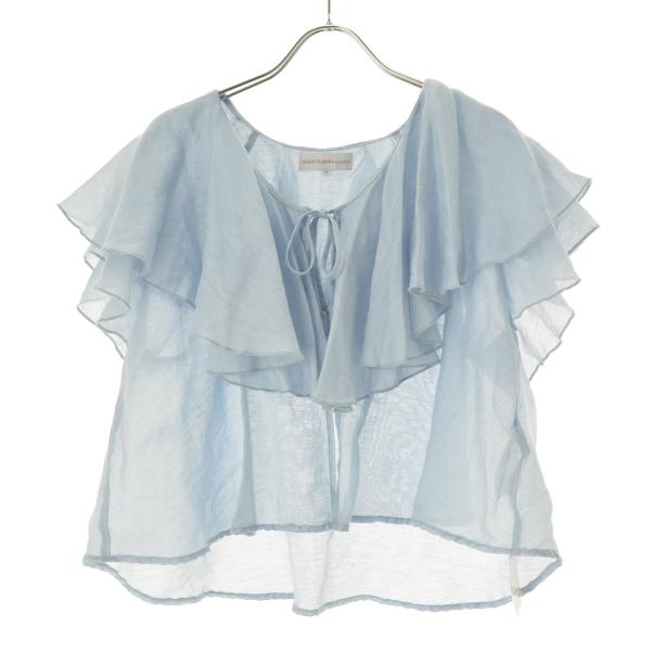 ※アプリでご覧の場合は、画面上部の「詳細」か画面中央付近の「すべて見る」を押し、スマートフォンのブラウザでご覧の場合は「もっと見る」を押して詳細情報をご確認下さい。● LADY'S ITEM ●■ Conditionコンディション：C■ I...