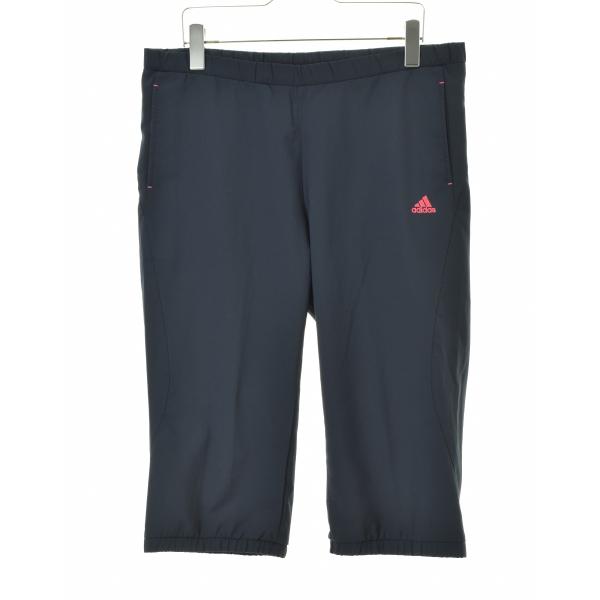 ※アプリでご覧の場合は、画面上部の「詳細」か画面中央付近の「すべて見る」を押し、スマートフォンのブラウザでご覧の場合は「もっと見る」を押して詳細情報をご確認下さい。● LADY'S ITEM ●■ Conditionコンディション：D■ I...