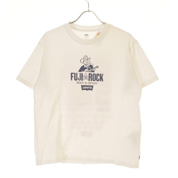 ※アプリでご覧の場合は、画面上部の「詳細」か画面中央付近の「すべて見る」を押し、スマートフォンのブラウザでご覧の場合は「もっと見る」を押して詳細情報をご確認下さい。● MEN'S ITEM ●■ Conditionコンディション：D■ It...