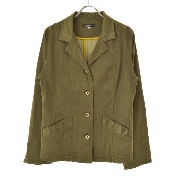 ※アプリでご覧の場合は、画面上部の「詳細」か画面中央付近の「すべて見る」を押し、スマートフォンのブラウザでご覧の場合は「もっと見る」を押して詳細情報をご確認下さい。● LADY'S ITEM ●■ Conditionコンディション：D■ I...