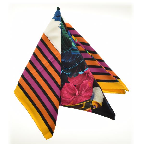 ※アプリでご覧の場合は、画面上部の「詳細」か画面中央付近の「すべて見る」を押し、スマートフォンのブラウザでご覧の場合は「もっと見る」を押して詳細情報をご確認下さい。●  ITEM ●■ Conditionコンディション：A■ Item in...