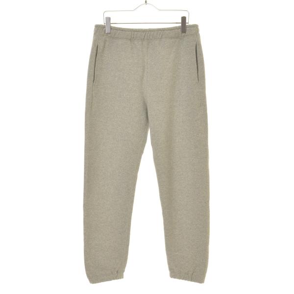 ※アプリでご覧の場合は、画面上部の「詳細」か画面中央付近の「すべて見る」を押し、スマートフォンのブラウザでご覧の場合は「もっと見る」を押して詳細情報をご確認下さい。● MEN'S ITEM ●■ Conditionコンディション：C■ It...