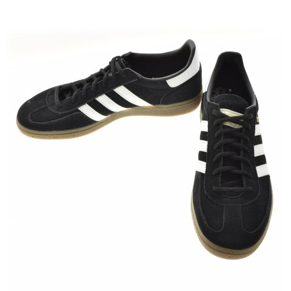 ※アプリでご覧の場合は、画面上部の「詳細」か画面中央付近の「すべて見る」を押し、スマートフォンのブラウザでご覧の場合は「もっと見る」を押して詳細情報をご確認下さい。● MEN'S ITEM ●■ Conditionコンディション：A■ It...