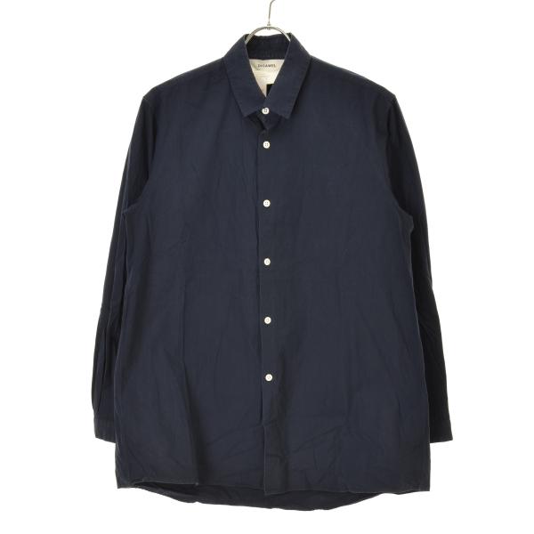 ※アプリでご覧の場合は、画面上部の「詳細」か画面中央付近の「すべて見る」を押し、スマートフォンのブラウザでご覧の場合は「もっと見る」を押して詳細情報をご確認下さい。● MEN'S ITEM ●■ Conditionコンディション：D■ It...