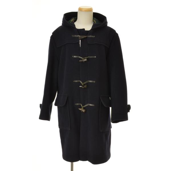 ※アプリでご覧の場合は、画面上部の「詳細」か画面中央付近の「すべて見る」を押し、スマートフォンのブラウザでご覧の場合は「もっと見る」を押して詳細情報をご確認下さい。● MEN'S ITEM ●■ Conditionコンディション：C■ It...