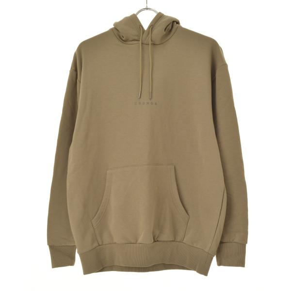 ※アプリでご覧の場合は、画面上部の「詳細」か画面中央付近の「すべて見る」を押し、スマートフォンのブラウザでご覧の場合は「もっと見る」を押して詳細情報をご確認下さい。● MEN'S ITEM ●■ Conditionコンディション：D■ It...