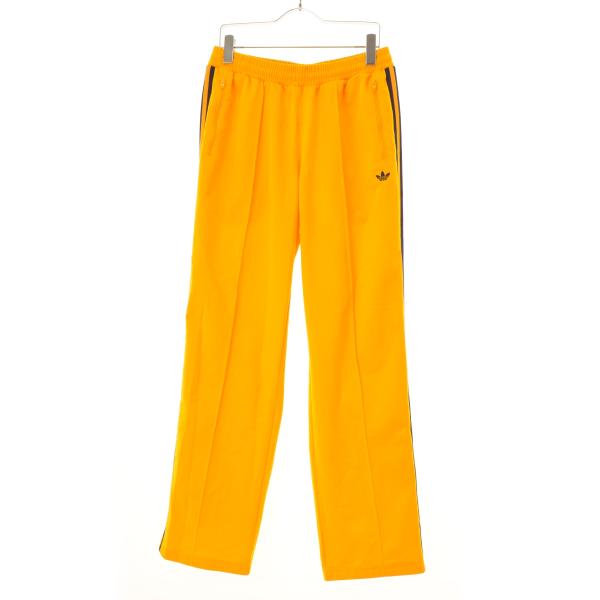 ※アプリでご覧の場合は、画面上部の「詳細」か画面中央付近の「すべて見る」を押し、スマートフォンのブラウザでご覧の場合は「もっと見る」を押して詳細情報をご確認下さい。● MEN'S ITEM ●■ Conditionコンディション：C■ It...