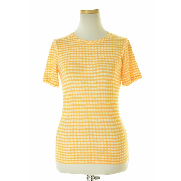 ※アプリでご覧の場合は、画面上部の「詳細」か画面中央付近の「すべて見る」を押し、スマートフォンのブラウザでご覧の場合は「もっと見る」を押して詳細情報をご確認下さい。● LADY'S ITEM ●■ Conditionコンディション：C■ I...